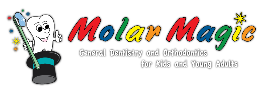 Home | Molar Magic